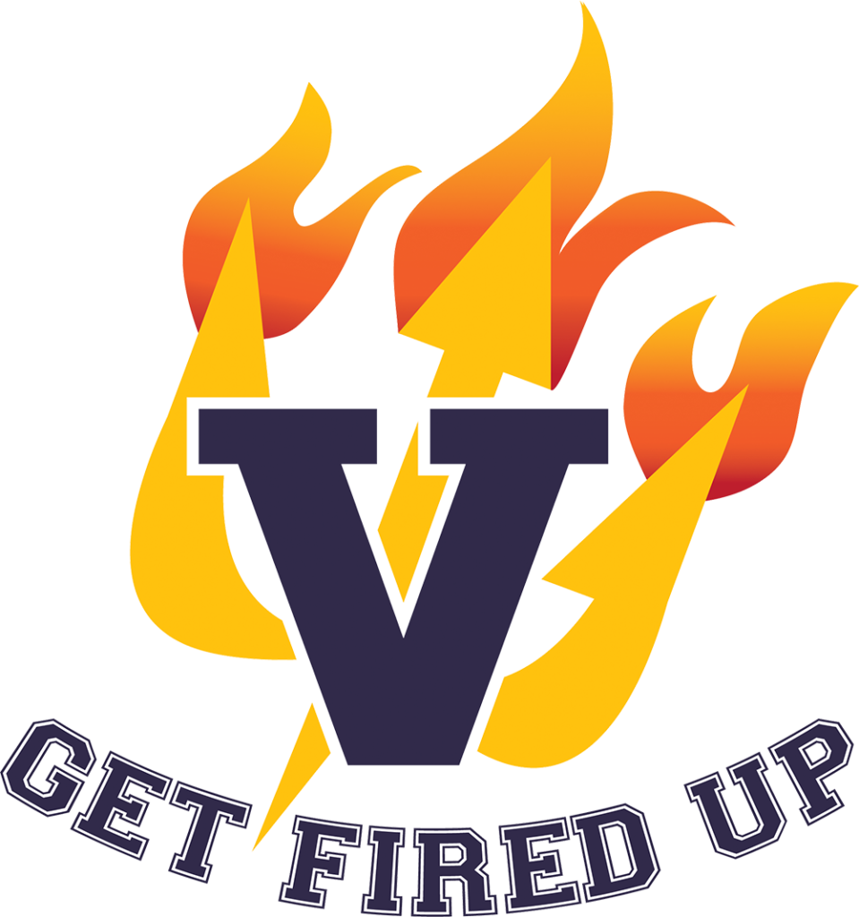 Home - Victor Jr. Blue Devils Football and Cheer