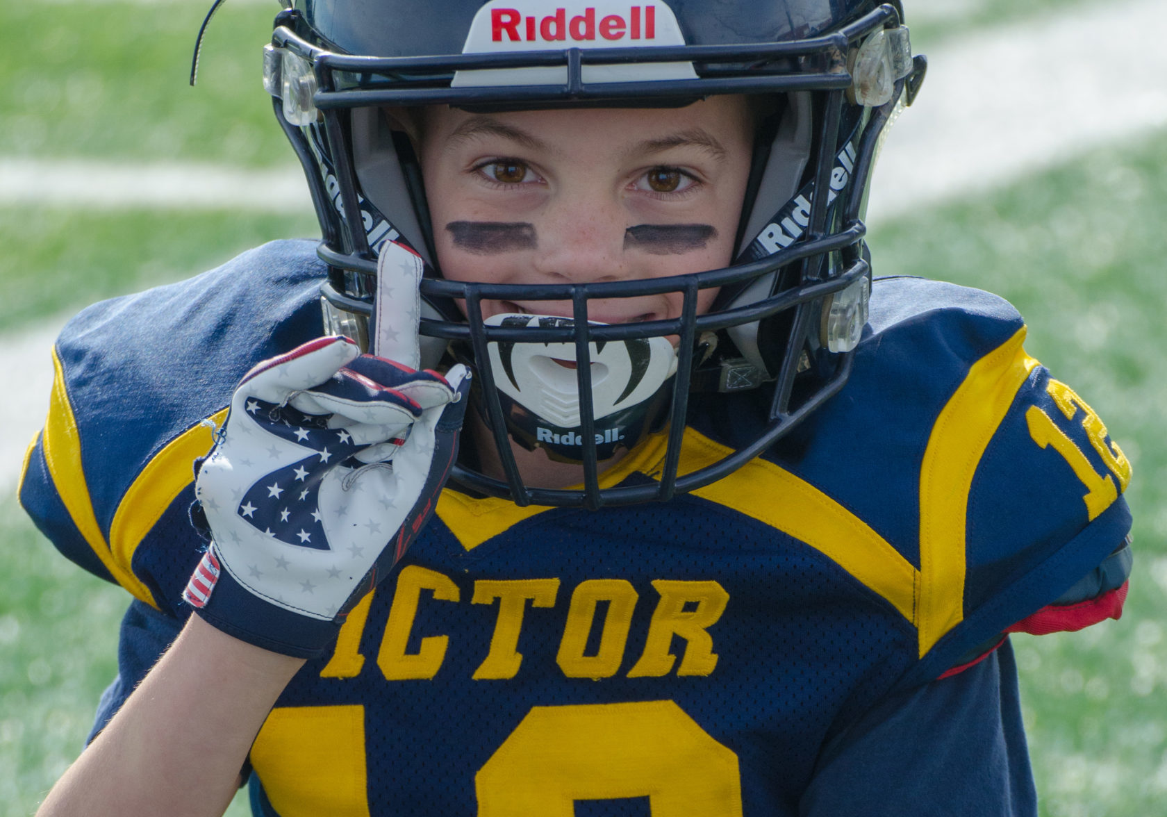 Home - Victor Jr. Blue Devils Football and Cheer